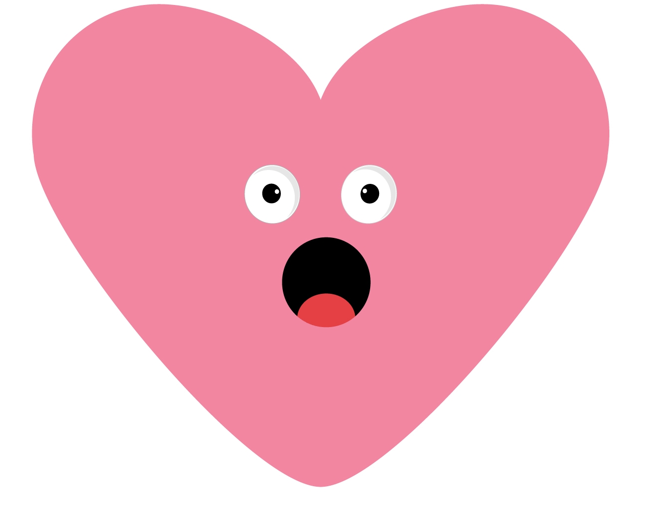 Heart | Energy Guidance Complete